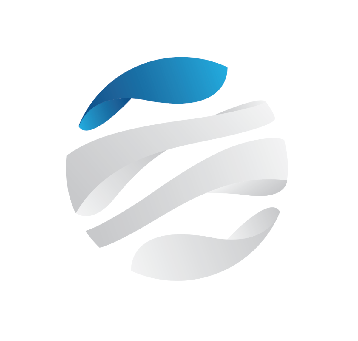 Forensics – Procare Group