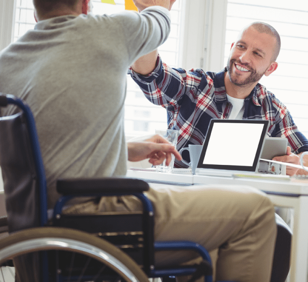 Services – Procare Group