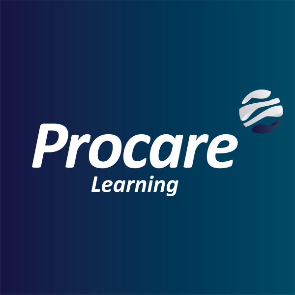 Procare Group – Procare is a leading provider of wellness, insurance ...