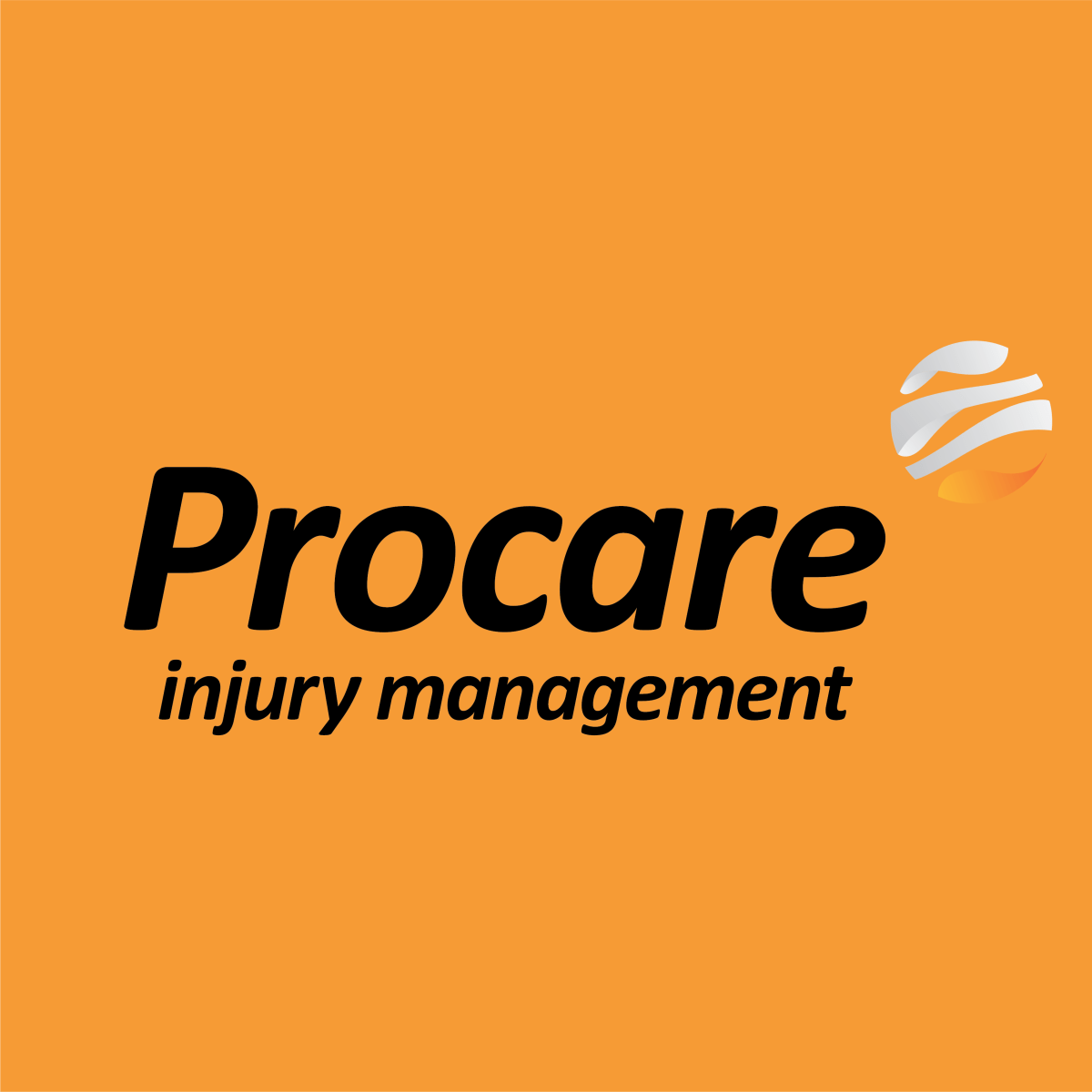Procare Injury Management – Procare Group