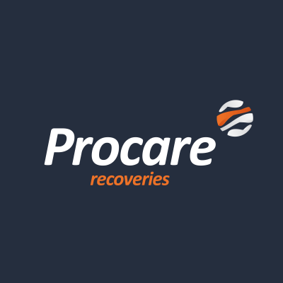 About – Procare Group