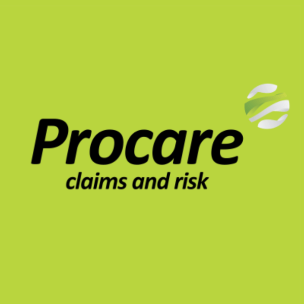 Procare Injury Management – Procare Group