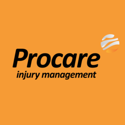 Procare Group – Procare is a leading provider of wellness, insurance ...