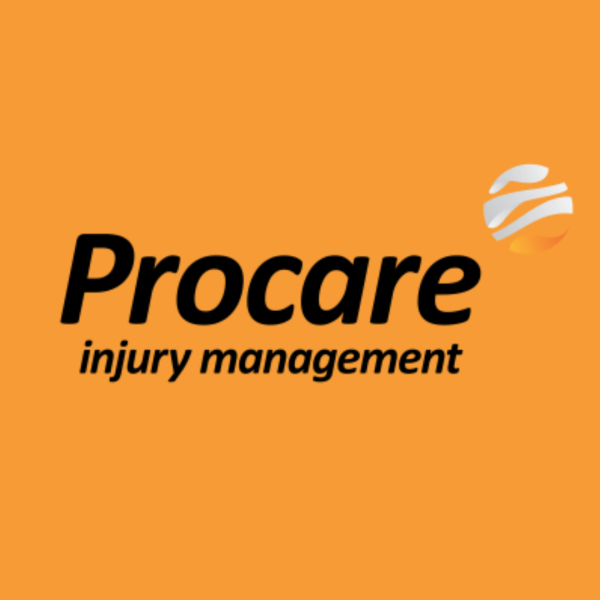 Procare Group – Procare is a leading provider of wellness, insurance ...