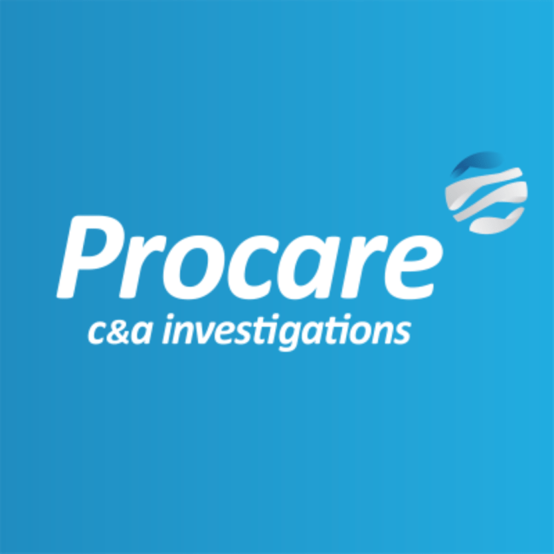 Procare Injury Management – Procare Group