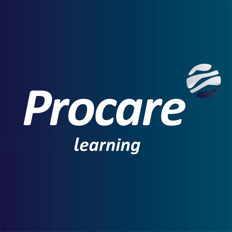 Procare Group – Procare is a leading provider of wellness, insurance ...