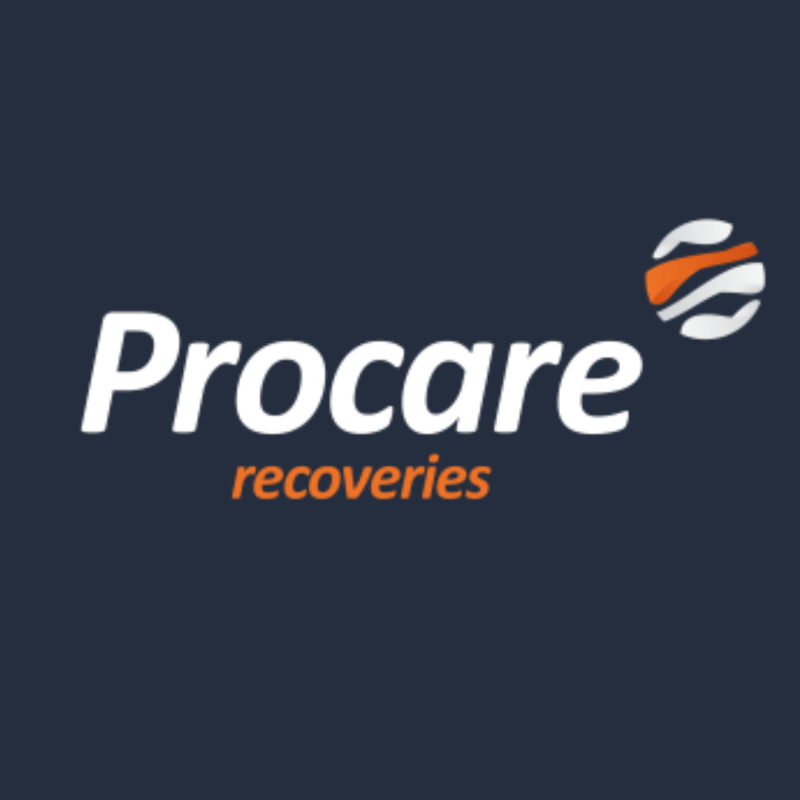 Procare Group – Procare is a leading provider of wellness, insurance ...