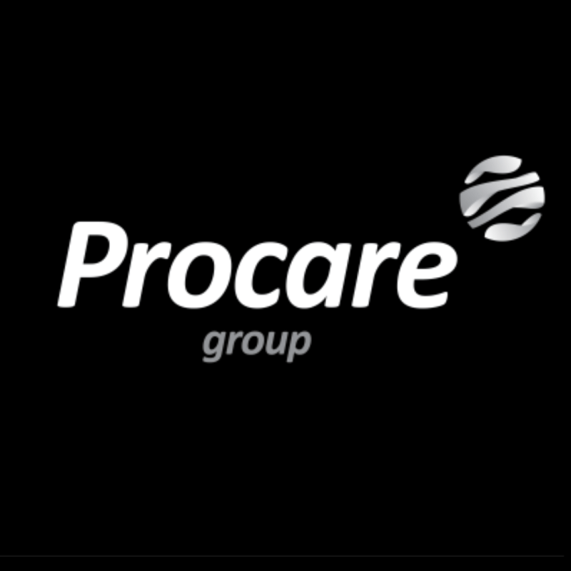 Procare Injury Management – Procare Group