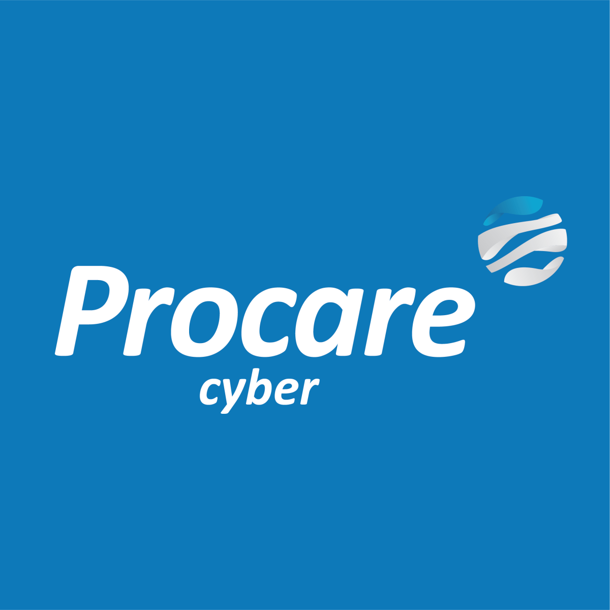 Procare Group – Procare is a leading provider of wellness, insurance ...