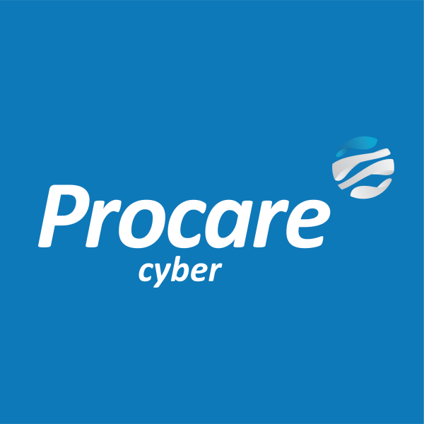 Procare Group – Procare is a leading provider of wellness, insurance ...